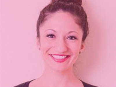 About Us - Tandem Studios