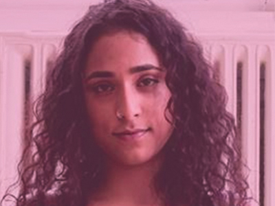 About Us - Tandem Studios