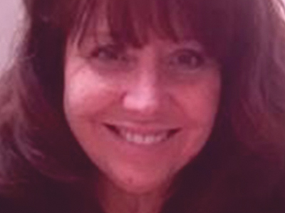 About Us - Tandem Studios